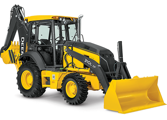 Equipment Rental Near Me Mi Tool Rental Stores Near Me Small Heavy Tools equipment-rental-near-me-mi-tool-rental-stores-near-me-small-heavy-tools